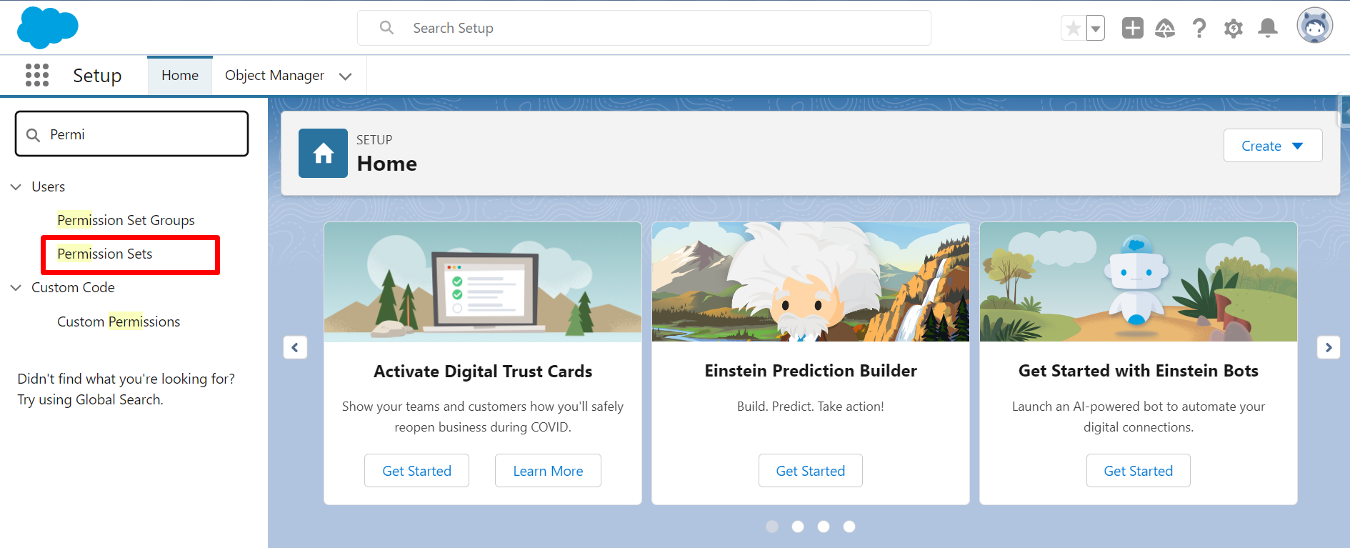 Rollup Helper Salesforce App Review 2025 ☁️ Salesforce Apps