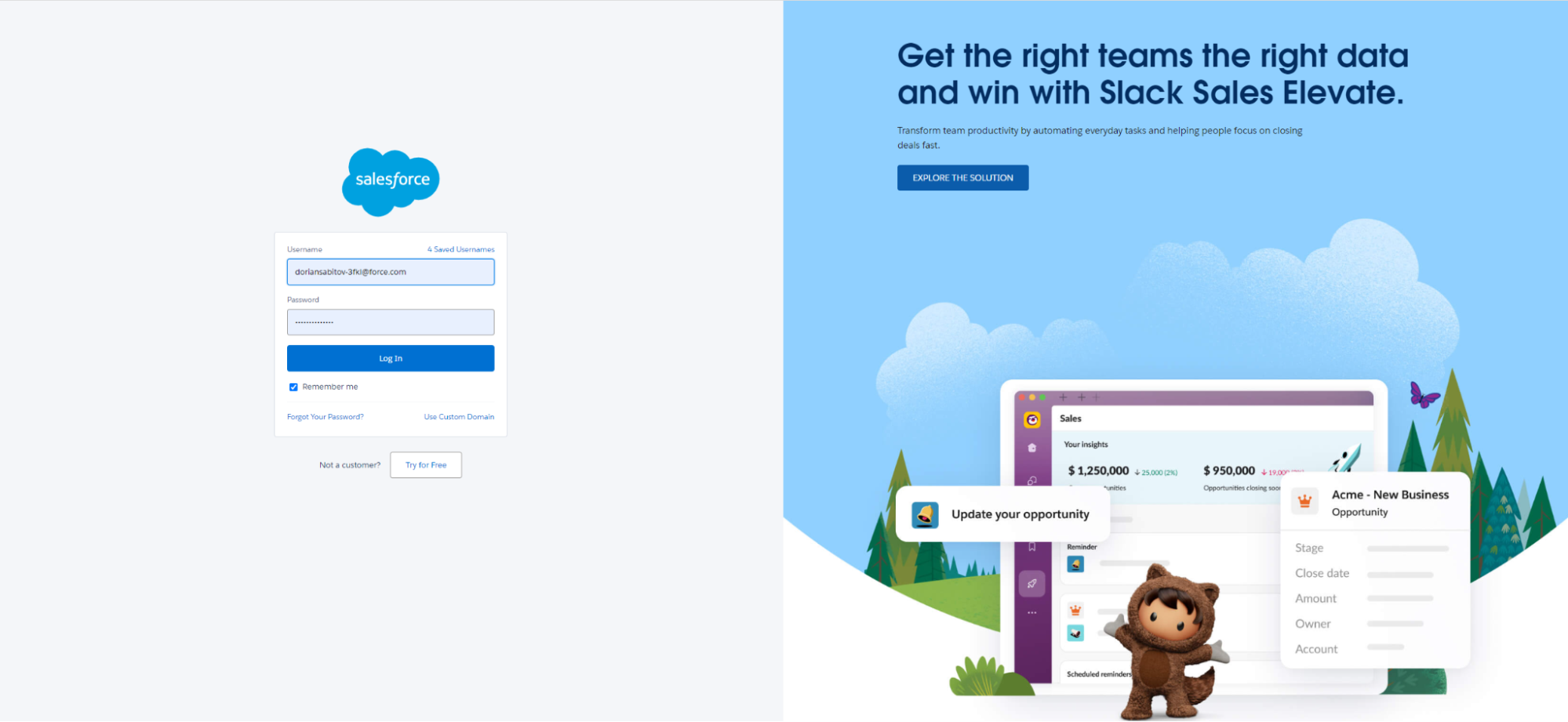Service KPIs in Salesforce: Full Guide ☁️ Salesforce Apps