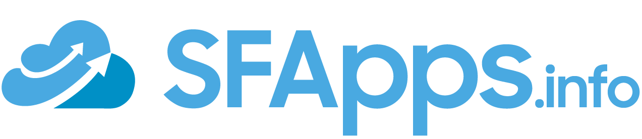 How to Setup Custom KPI Dashboard ☁️ Salesforce Apps