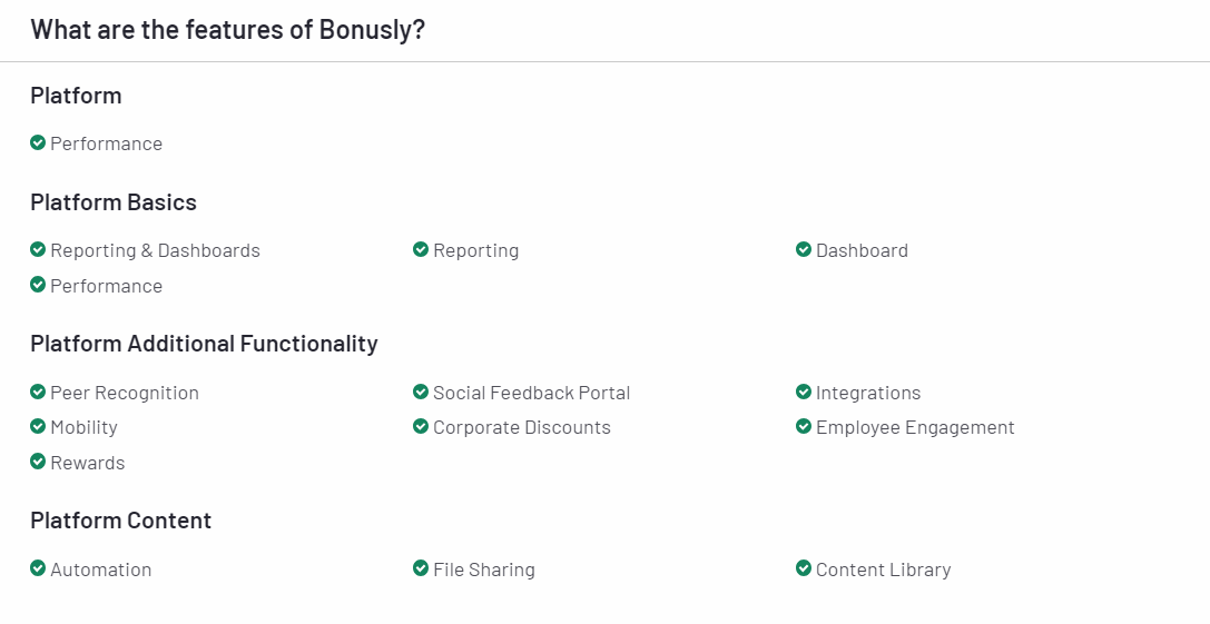 Setting Up a Bonus System in Salesforce ☁️ Salesforce Apps