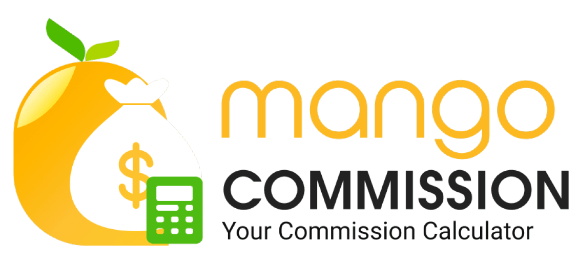 How To: Referral Commission Calculations ☁️ Salesforce Apps