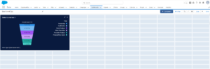 How to Build Custom Sales Funnels ☁️ Salesforce Apps