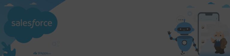 How to Create a Salesforce Einstein Bot in 2025 | Full Guide