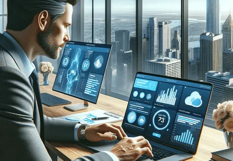 Enable CRM Analytics in Salesforce Guide ☁️ Salesforce Apps