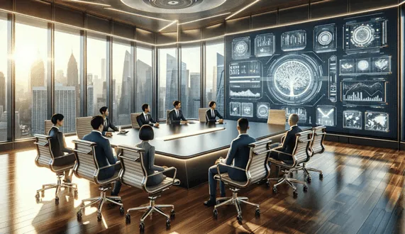 10 Salesforce Einstein Faqs ☁️ Salesforce Apps