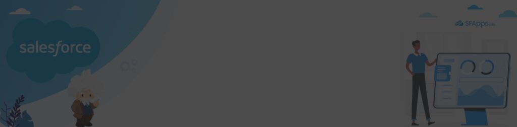 Einstein Activity Capture in Salesforce ☁️ Salesforce Apps