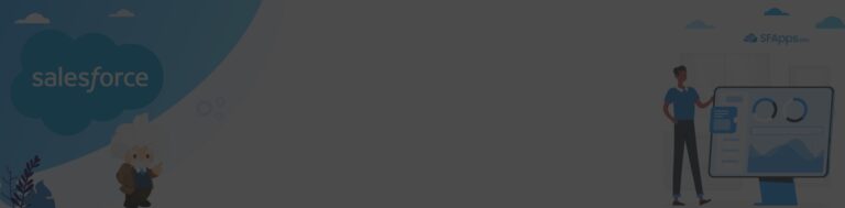 Einstein Activity Capture in Salesforce ☁️ Salesforce Apps