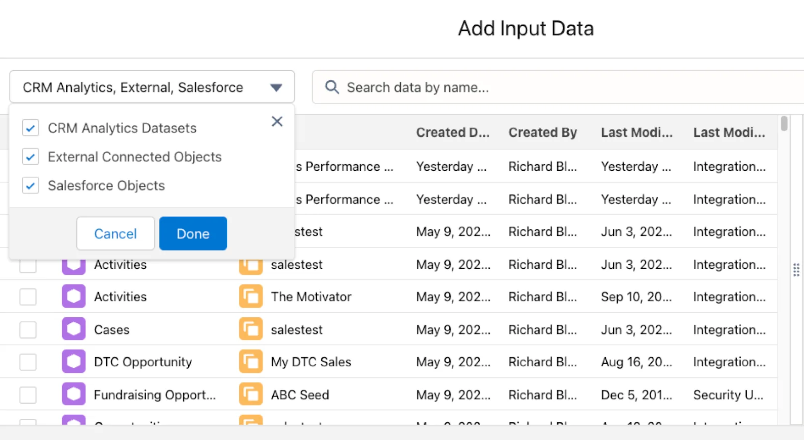 10+ Salesforce Einstein FAQs ☁️ Salesforce Apps