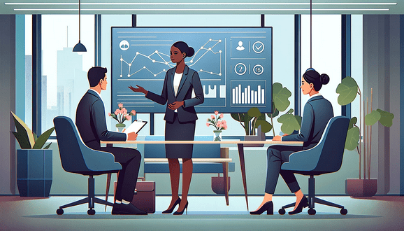 100 Salesforce Ba Interview Questions April 2024 ☁️