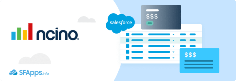 Salesforce Financial Services Cloud Implementation Guide 2026