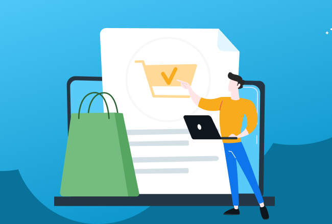Salesforce Retail Implementation Guide 2024 ☁️ Salesforce Apps