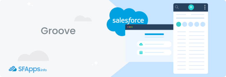 Salesforce Ecommerce Implementation 2025 ☁️ Salesforce Apps