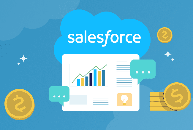 Salesforce Financial Services Cloud Implementation Guide 2024
