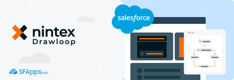 Salesforce Insurance Implementation Guide October 2025 ☁️