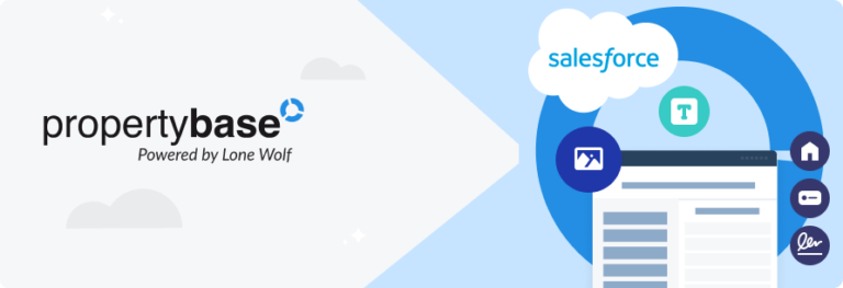 Salesforce Implementation in Real Estate ☁️ Full Guide 2025