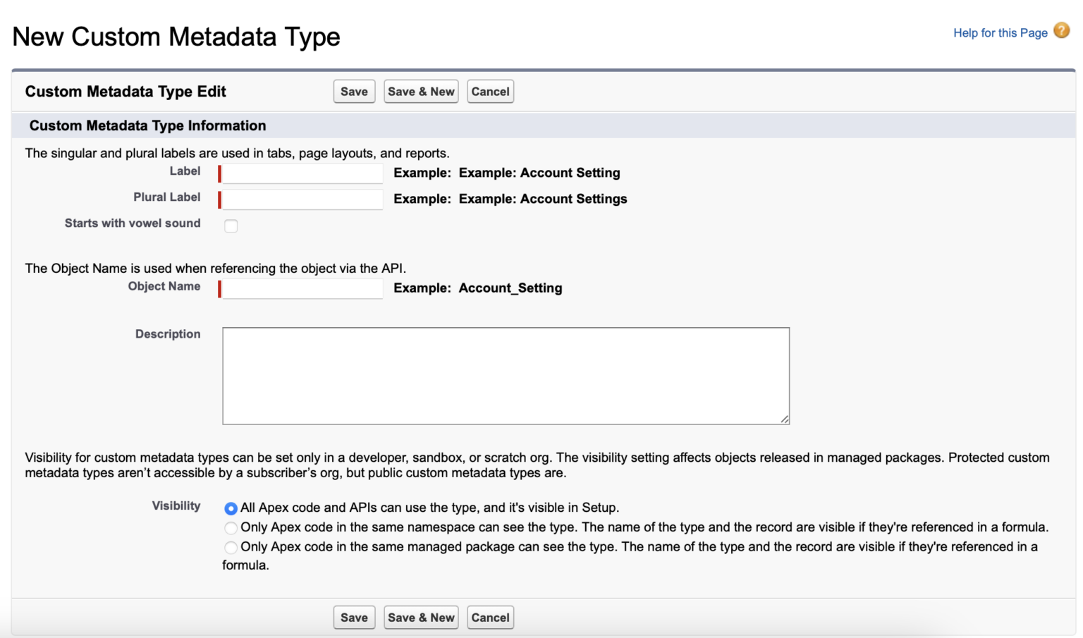 Salesforce Sap Integration Guide 2025 ☁️ Salesforce Apps