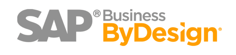 Salesforce SAP Integration Guide 2026 ☁️ Salesforce Apps