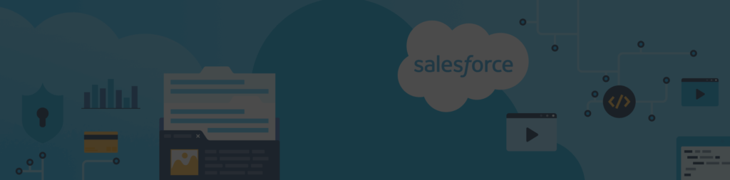 Salesforce Consumer Goods Cloud Implementation Guide 2025 ☁️