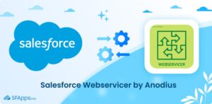 Salesforce SAP Integration Guide 2025 ☁️ Salesforce Apps