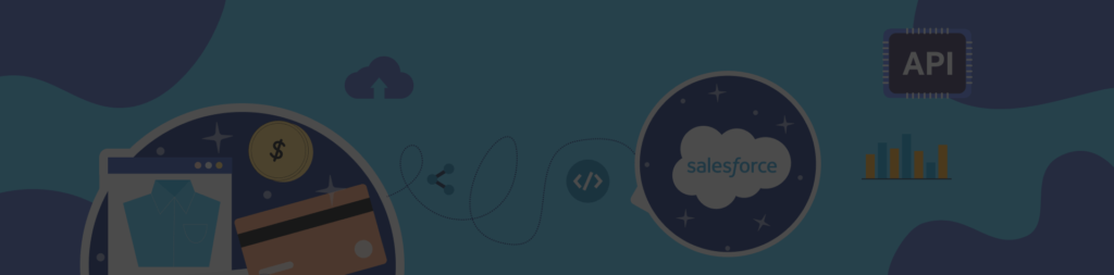 Salesforce Sap Integration Guide 2025 ☁️ Salesforce Apps
