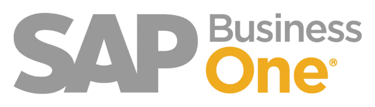 Salesforce SAP Integration Guide 2026 ☁️ Salesforce Apps