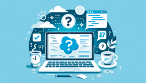 105 Salesforce Visualforce Interview Questions in October 2025