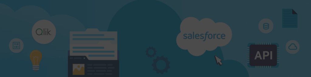 Qlikview Salesforce App Review 2025 ☁️ Salesforce Apps