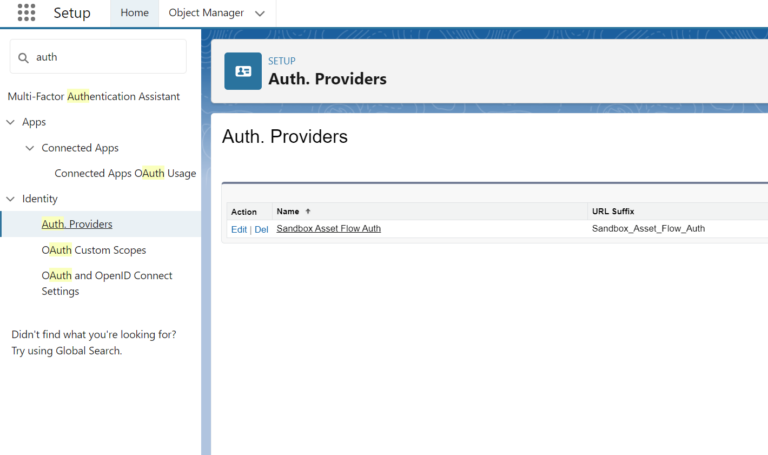 Salesforce Sharepoint Integration Guide 2025 ☁️