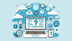 105 Salesforce Integration Interview Questions in January 2026