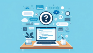 105 Scenario-Based Salesforce Interview Questions in February 2026