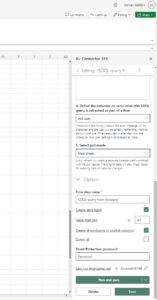 Xappex XL-Connector 365 Review: Pros, Cons and Use Cases ☁️