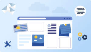 A Guide on Building Custom Web Forms in Salesforce ☁️
