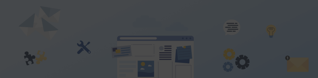 A Guide on Building Custom Web Forms in Salesforce ☁️