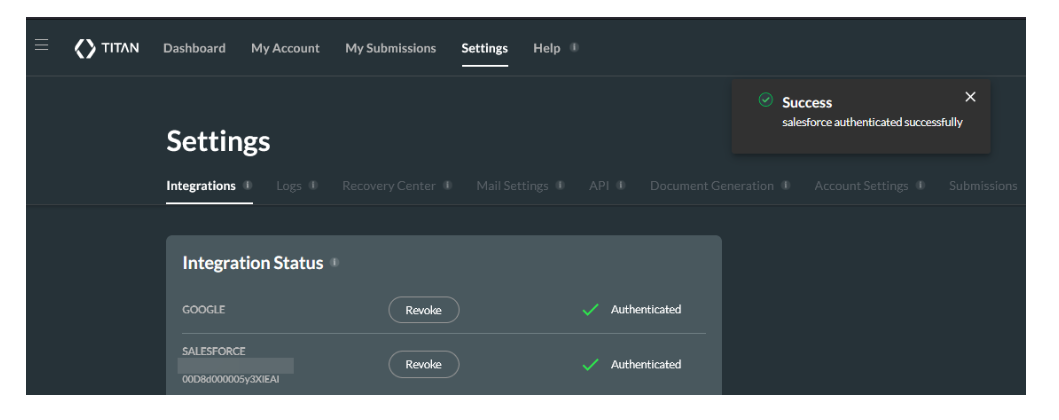 A Guide on Building Custom Web Forms in Salesforce ☁️