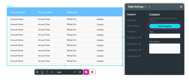 A Guide on Building Custom Web Forms in Salesforce ☁️