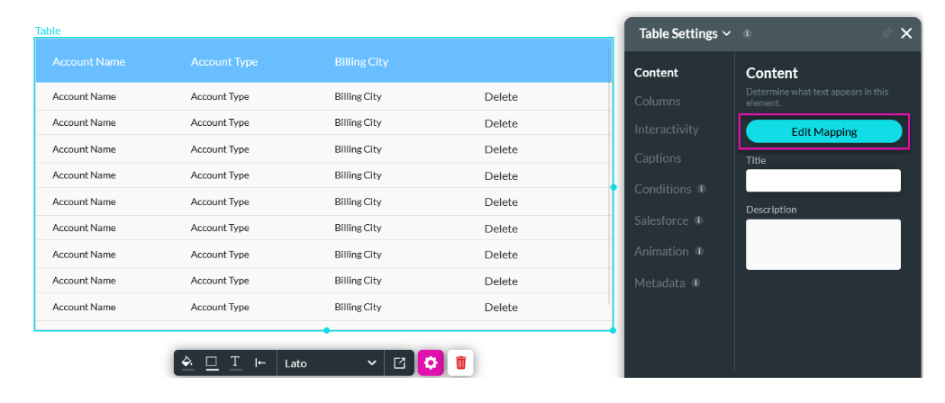 A Guide on Building Custom Web Forms in Salesforce ☁️