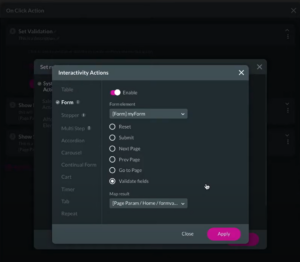 A Guide on Building Custom Web Forms in Salesforce ☁️