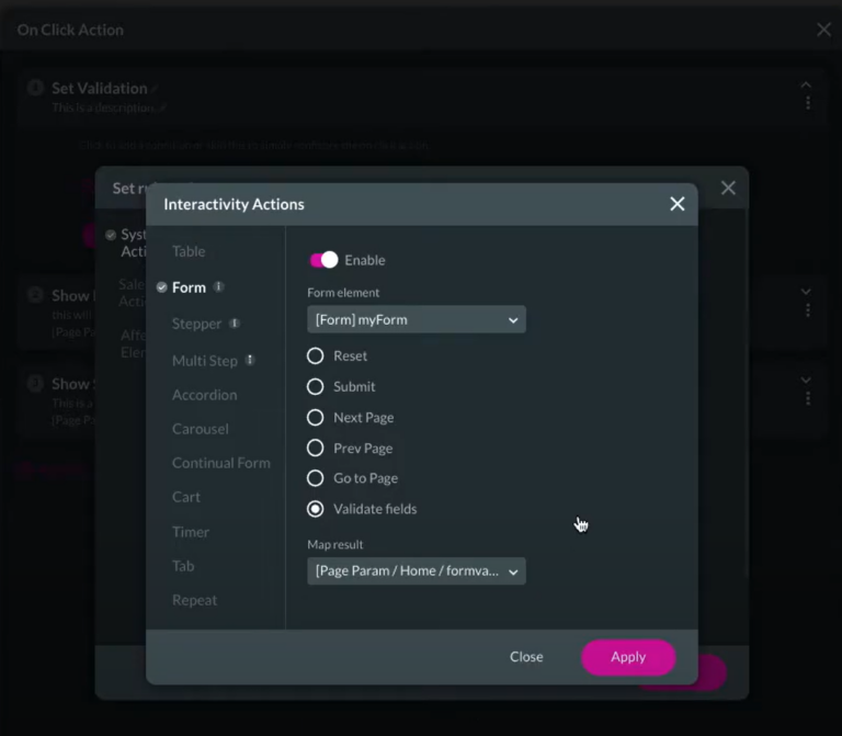 A Guide on Building Custom Web Forms in Salesforce ☁️