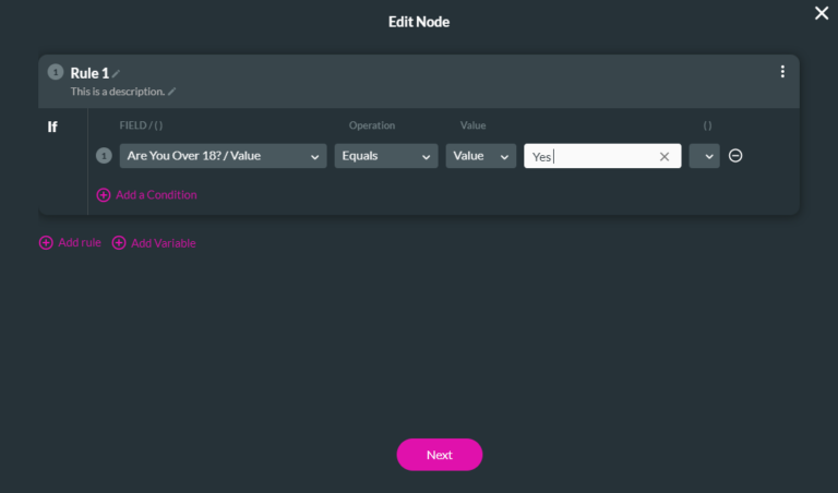 A Guide on Building Custom Web Forms in Salesforce ☁️