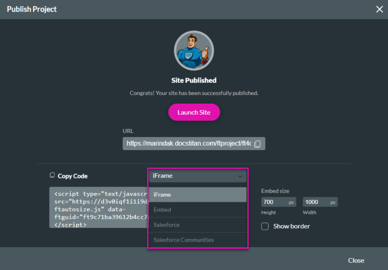 A Guide on Building Custom Web Forms in Salesforce ☁️