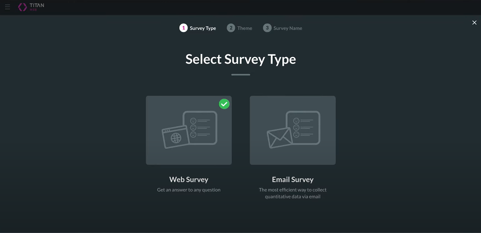 A Guide to Salesforce Customer Satisfaction Surveys in 2026 ☁️