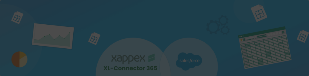 Xappex Xl Connector 365 Review Pros Cons And Use Cases ☁️