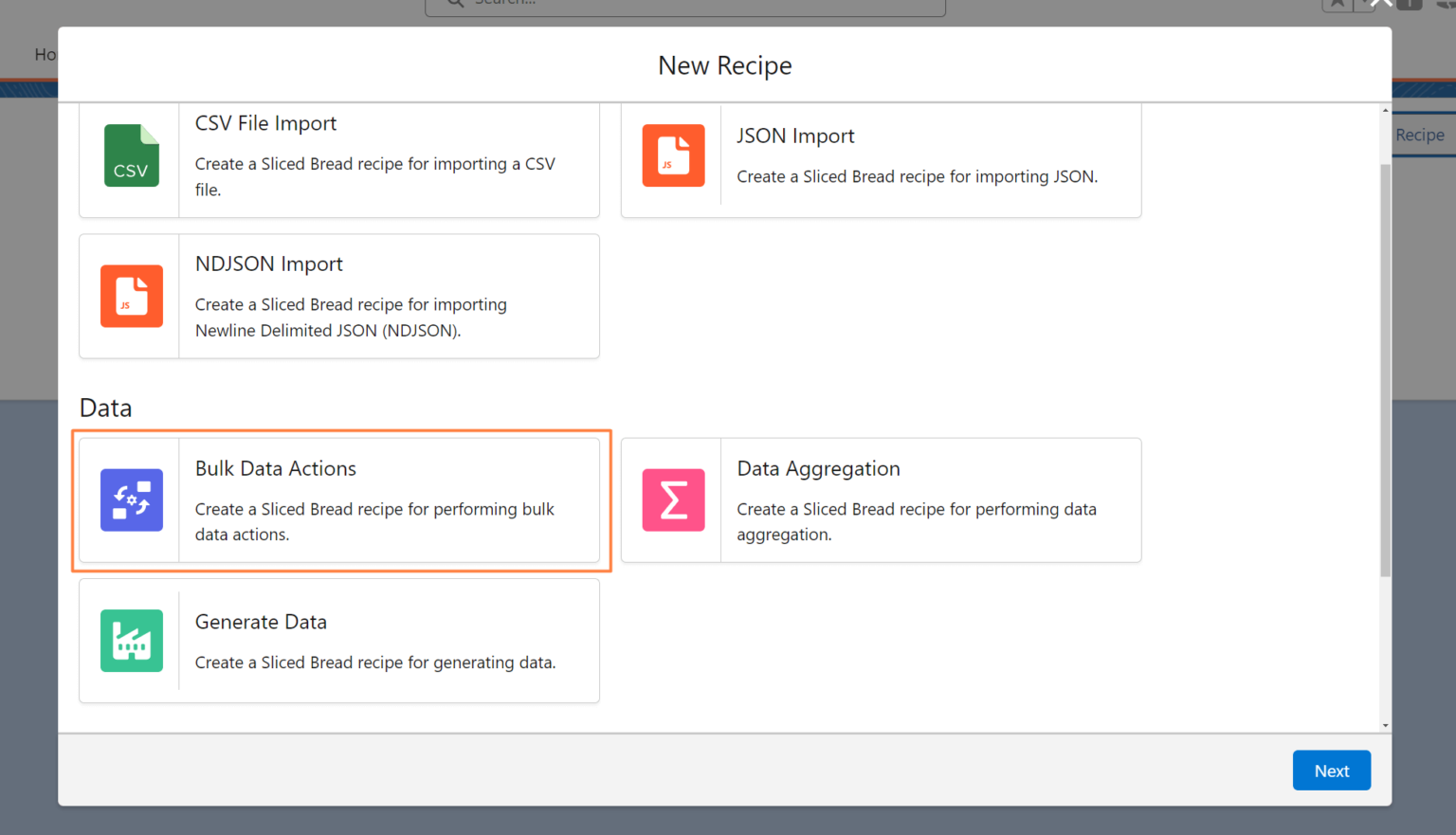 How To Mass Update Records In Salesforce In Large Volumes☁️