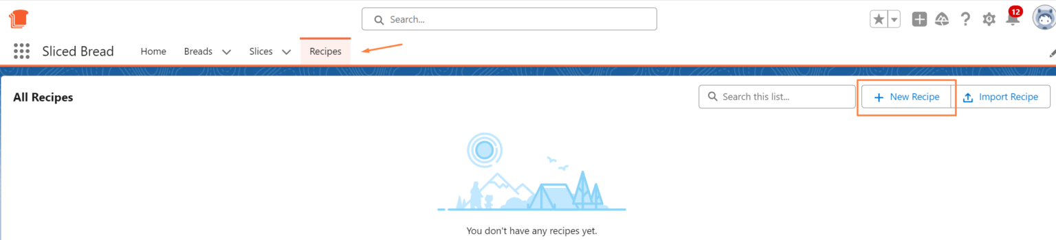 How to Mass Update Records in Salesforce in Large Volumes☁️