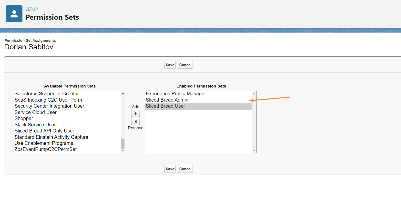 How to Mass Update Records in Salesforce in Large Volumes☁️