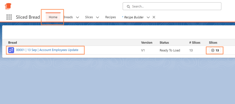 How to Mass Update Records in Salesforce in Large Volumes☁️