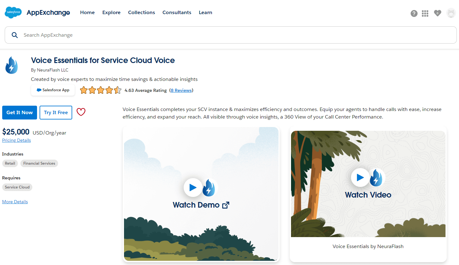Salesforce Call Center Integration Guide 2026 ☁️