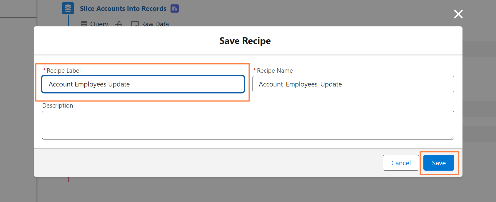 How to Mass Update Records in Salesforce in Large Volumes☁️