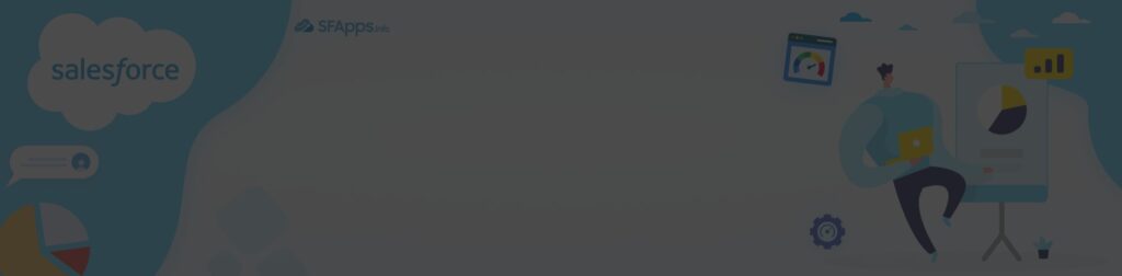 Essential Salesforce Optimisation Techniques in 2025 ☁️