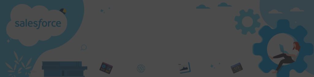 Visualforce Page with Custom Controller Example & Overview☁️
